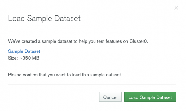 Confluent Cloud Offers Fully Managed MongoDB Connector for Kafka Confluent Cloud Offers Fully Managed MongoDB Connector for Kafka