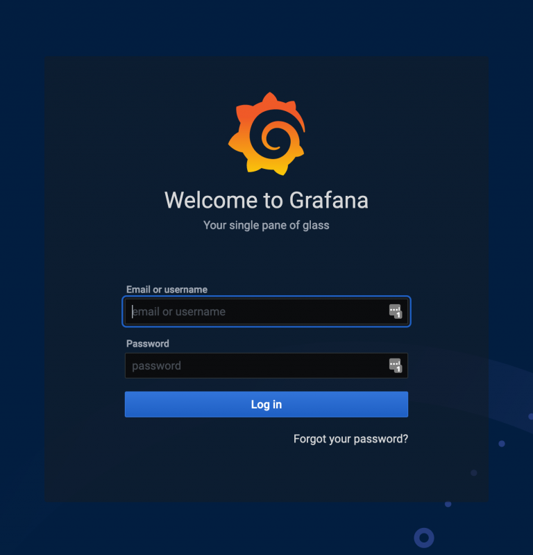 Monitor Apache Kafka Clusters with Prometheus, Grafana, and Confluent