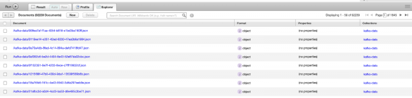 Real Time Cdc Pipelines With Oracle On Gke Using Confluents Connector