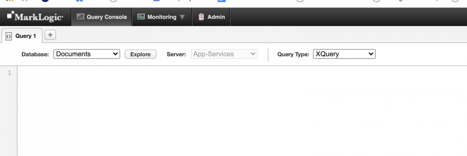 Real-Time CDC Pipelines with Oracle on GKE using Confluent’s Connector