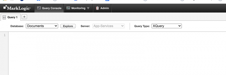 Real Time Cdc Pipelines With Oracle On Gke Using Confluents Connector