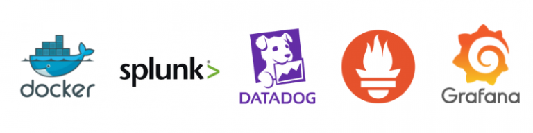 Bring Your Own Monitoring (BYOM) with Confluent Cloud