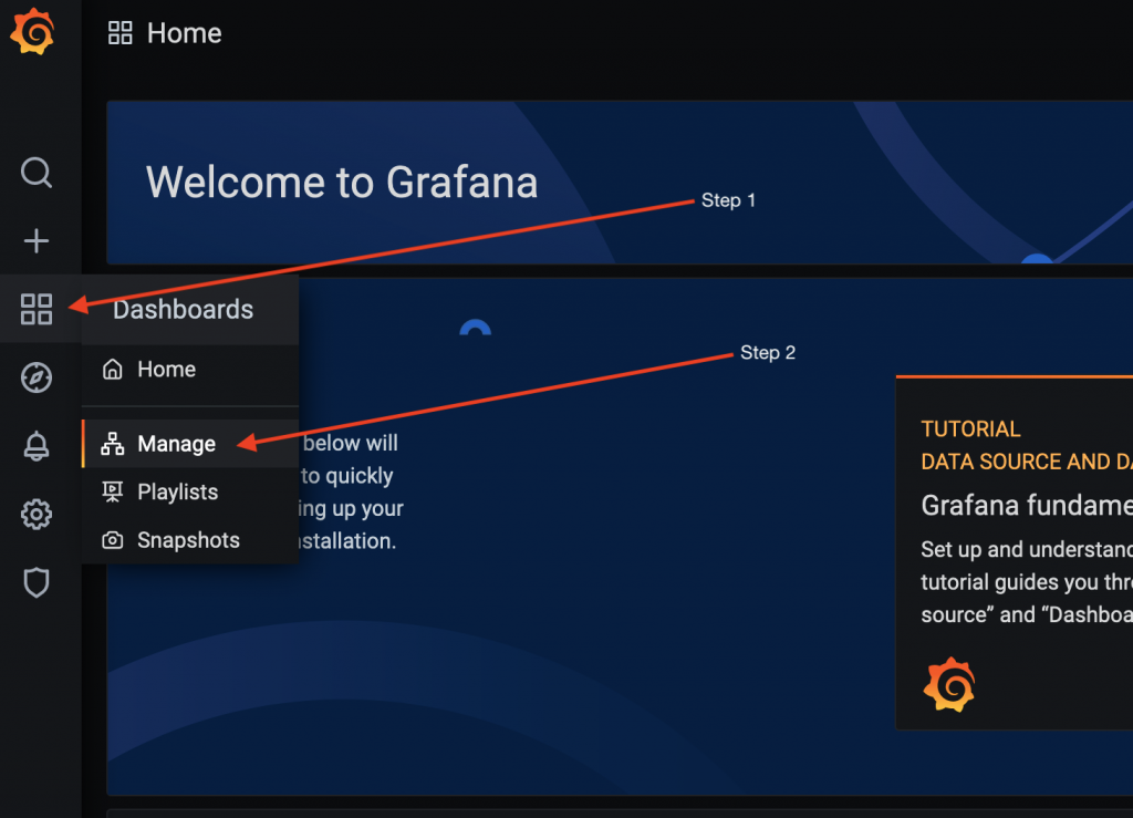 Monitor Apache Kafka Clusters With Prometheus Grafana And Confluent