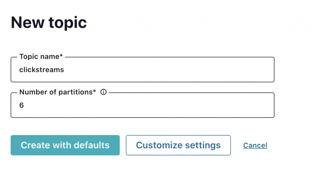 Build Streaming Data Pipelines with Confluent, Databricks, and Azure