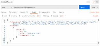 Kafka Tools that Boost Developer Productivity