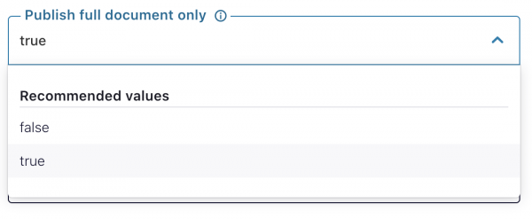 Confluent Cloud Offers Fully Managed MongoDB Connector for Kafka Confluent Cloud Offers Fully Managed MongoDB Connector for Kafka