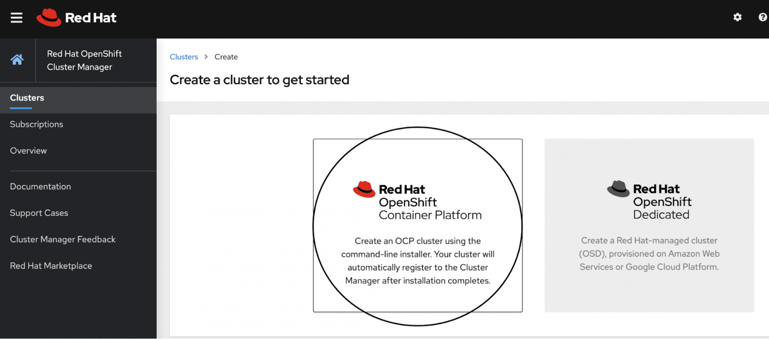Deploy Kafka On Kubernetes In Minutes With Confluent And Openshift 8531