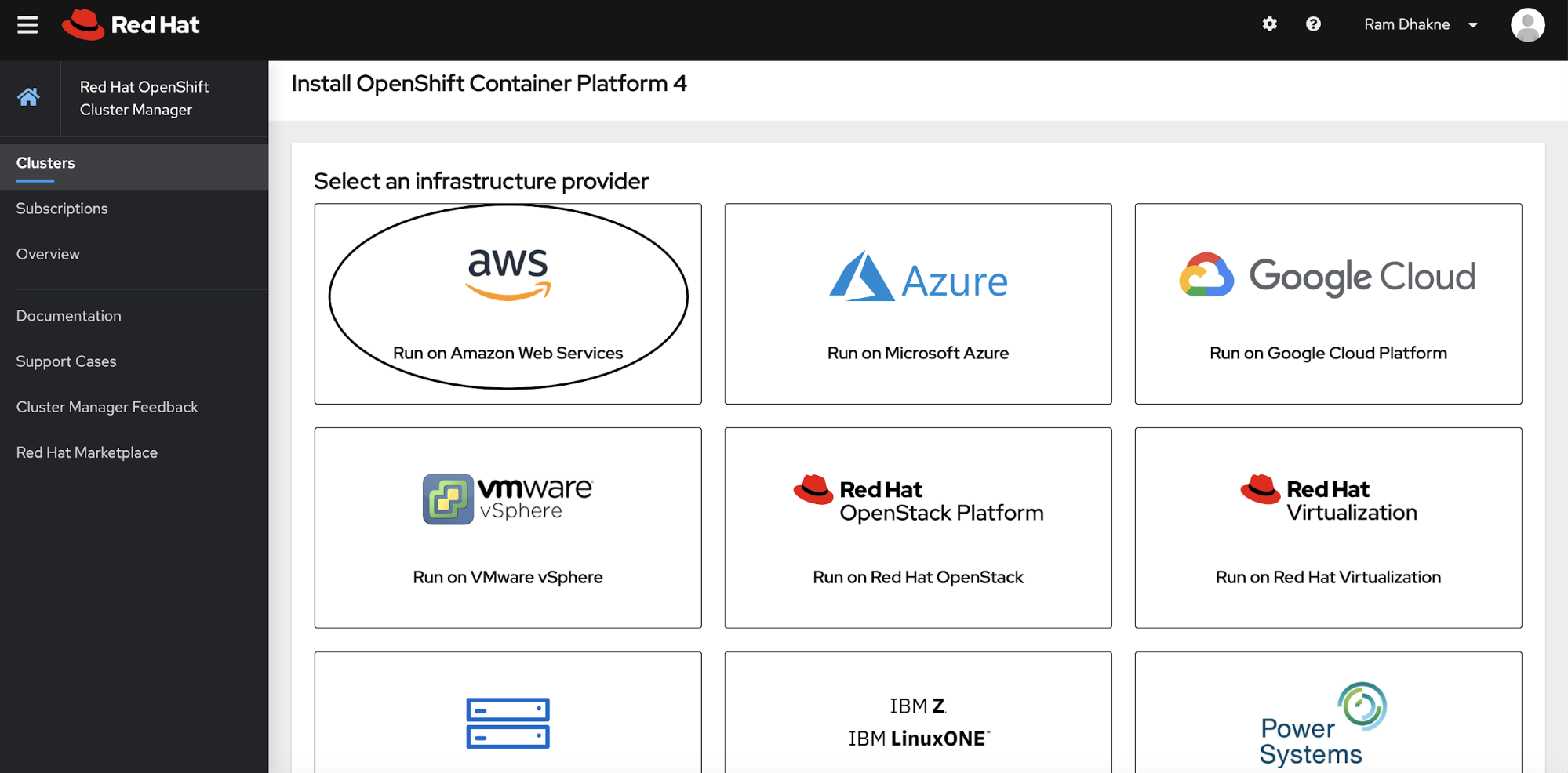 Deploy Kafka On Kubernetes In Minutes With Confluent And Openshift