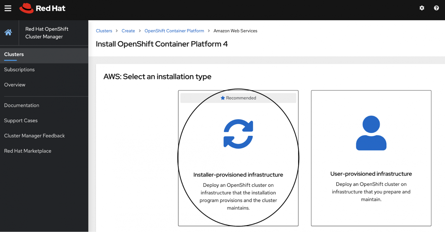 Deploy Kafka on Kubernetes in Minutes with Confluent and OpenShift