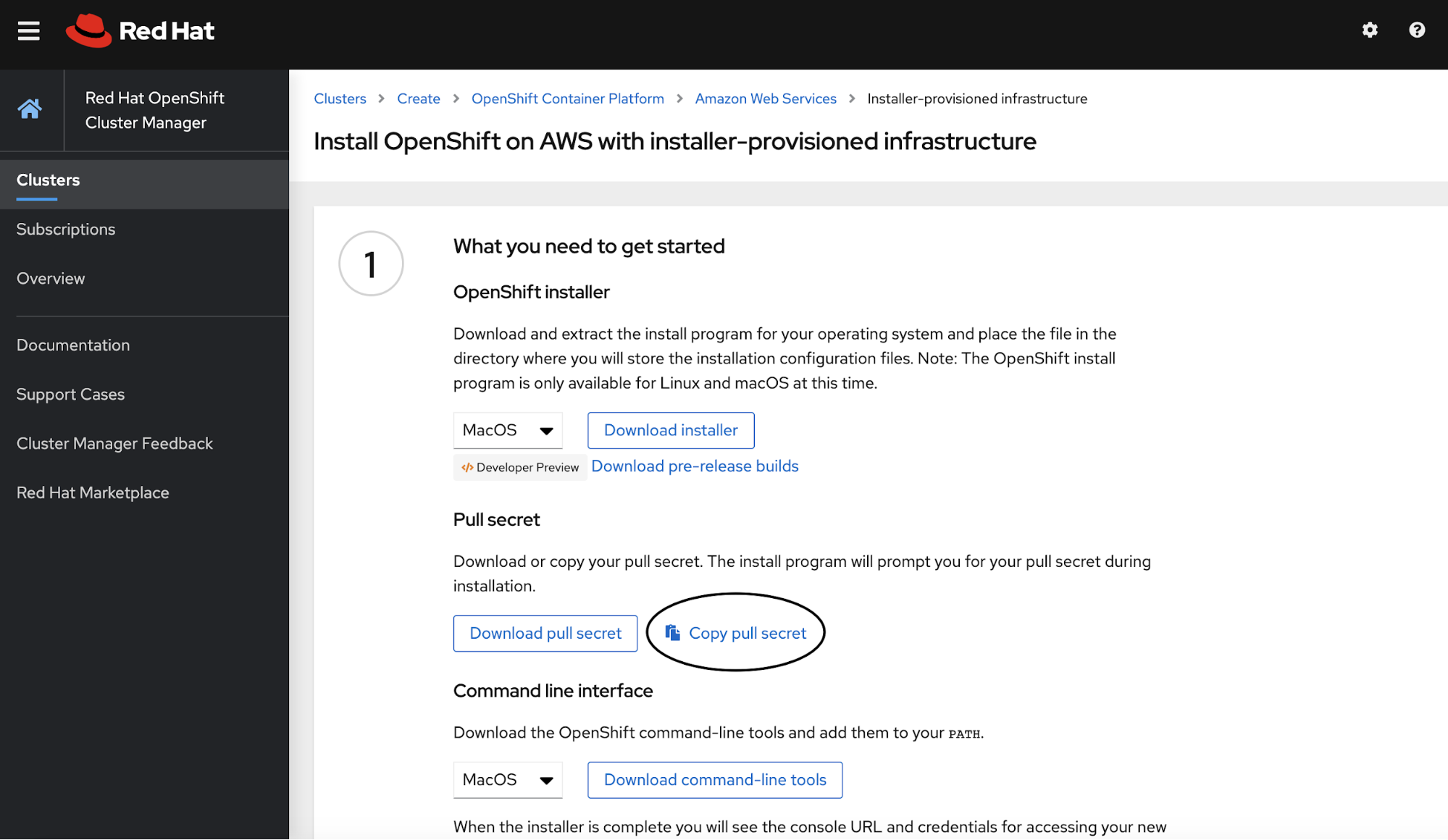 Deploy Kafka On Kubernetes In Minutes With Confluent And Openshift