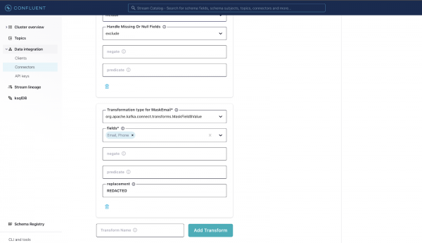 Introducing 18 New, Fully Managed Connectors in Confluent Cloud