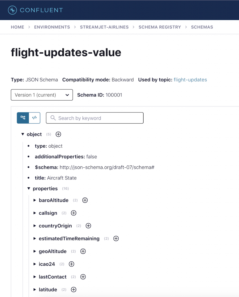 Data Pipeline Principles for Real-Time Data Flow and Analytics