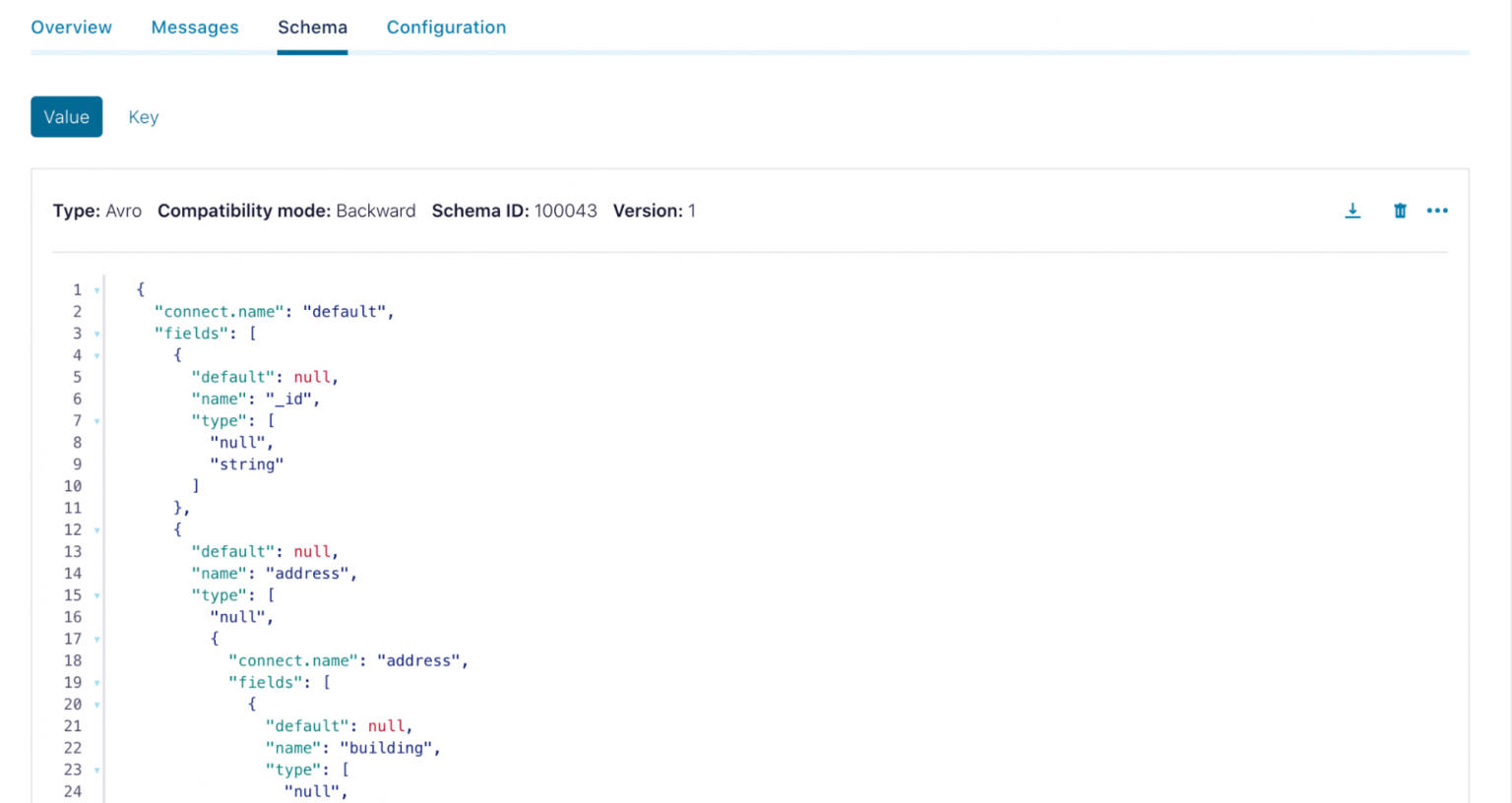 Confluent Cloud Offers Fully Managed Mongodb Connector For Kafka