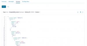 Confluent Cloud Offers Fully Managed MongoDB Connector for Kafka