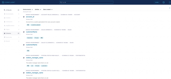 How to Find, Share, and Organize Your Data Streams with Stream Catalog ...