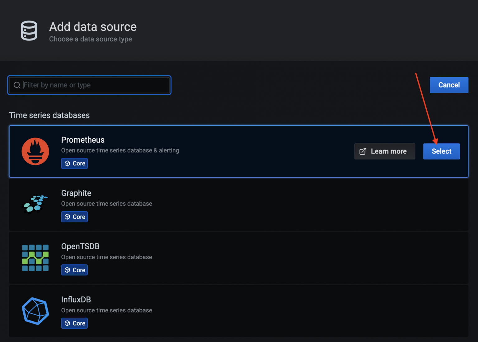 Monitor Apache Kafka Clusters With Prometheus Grafana And Confluent 4154