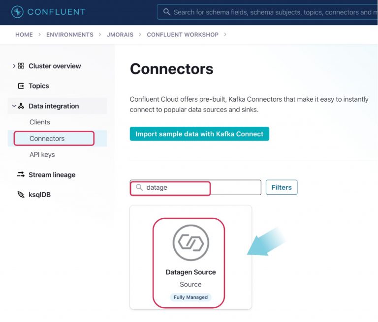 Serverless Secure Data Streaming With Confluent Cloud And Aws Lambda 9214