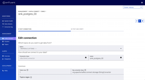Dawn of Kafka DevOps: Managing Multi-Cluster Kafka Connect and KSQL ...