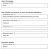 Fully Managed Snowflake Kafka Sink Connector in Confluent Cloud