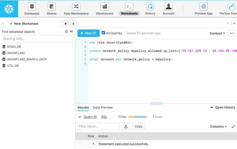 Secure Integrations With Any Cloud, Any Network | Confluent Cloud