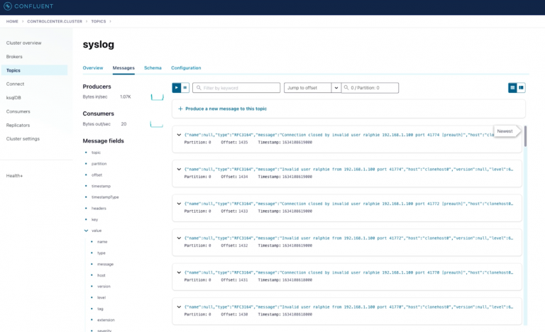 SIEM Optimization for Better Cyber Security