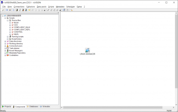 Unlock DB2 and Mainframe Data with tcVISION and Confluent