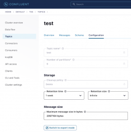 Moving to React Hooks - Benefits and Lessons Learned Building Confluent ...