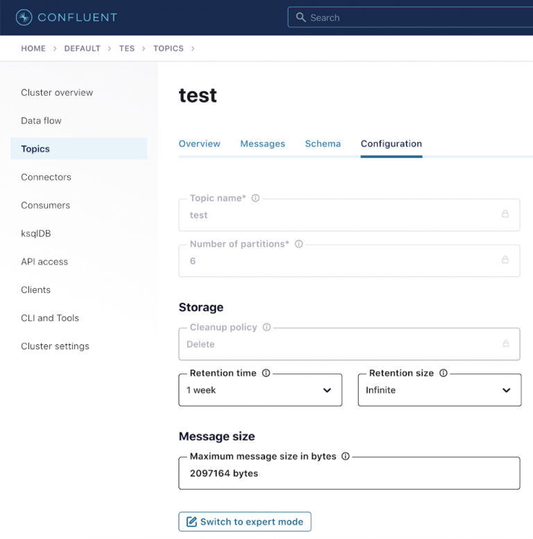 Moving to React Hooks - Benefits and Lessons Learned Building Confluent ...