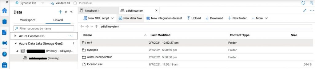 Real-Time IoT Data Integration & Analytics with Confluent Cloud & Azure