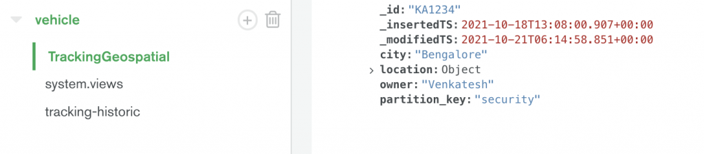 IoT Reference Architecture and Implementation Guide Using Confluent and ...