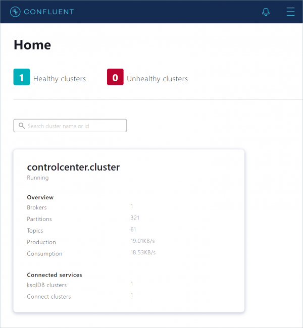 How to Install and Run Confluent on Windows in Minutes